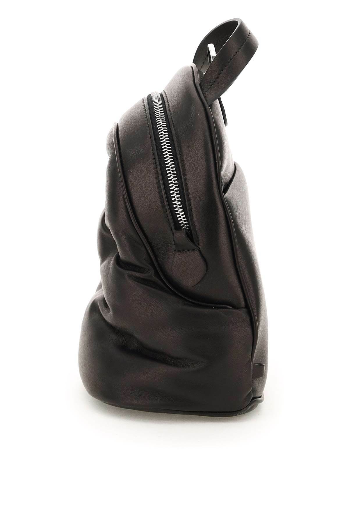 Maison Margiela Glam Slam Backpack Maison Margiela