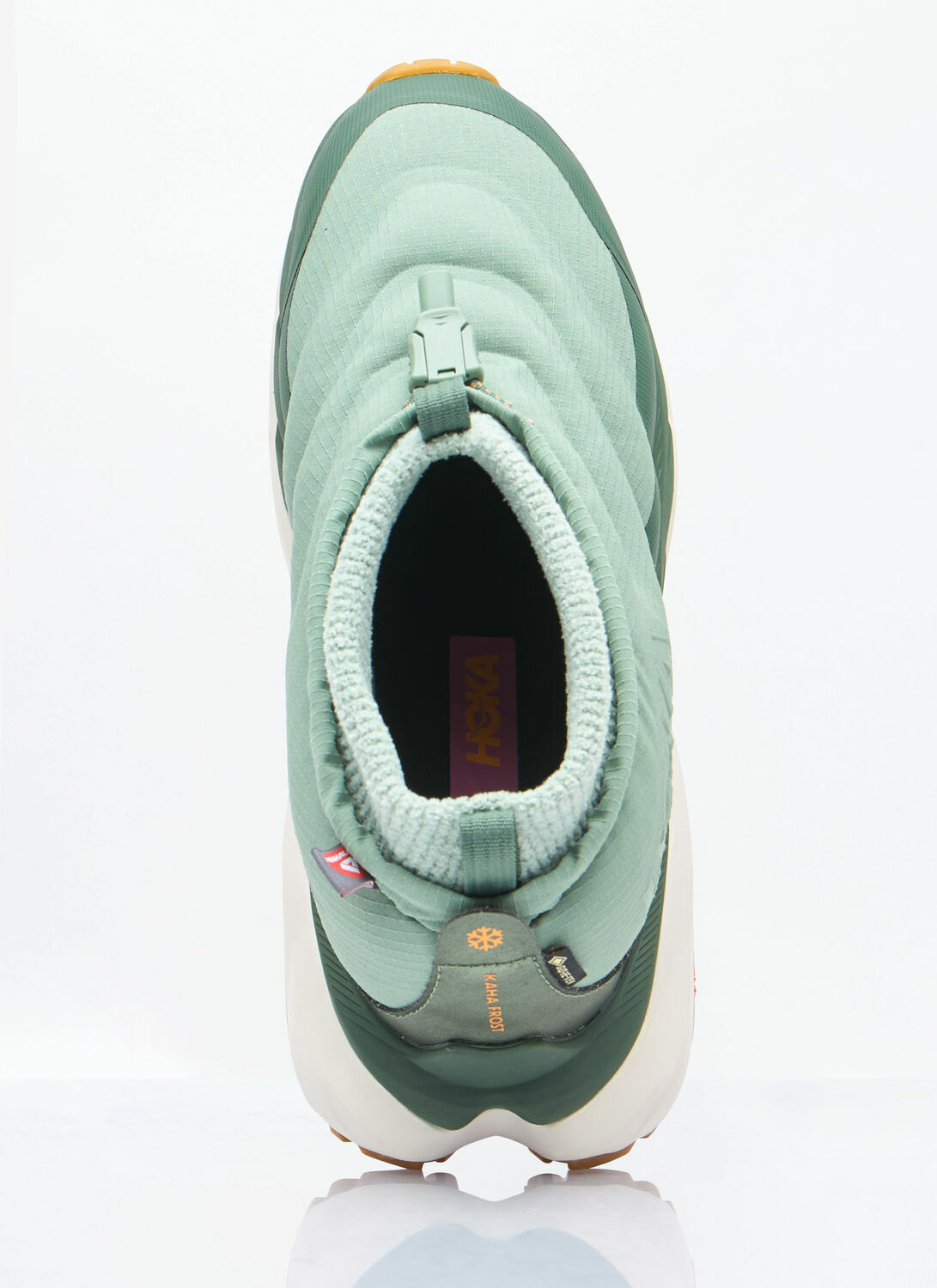 HOKA Kaha 2 Frost Moc Gore-Tex Hoka One One