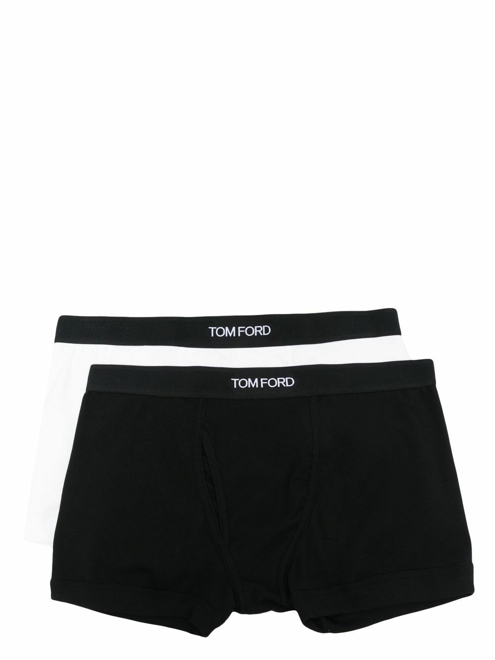 Tom Ford Cotton Boxers Tom Ford