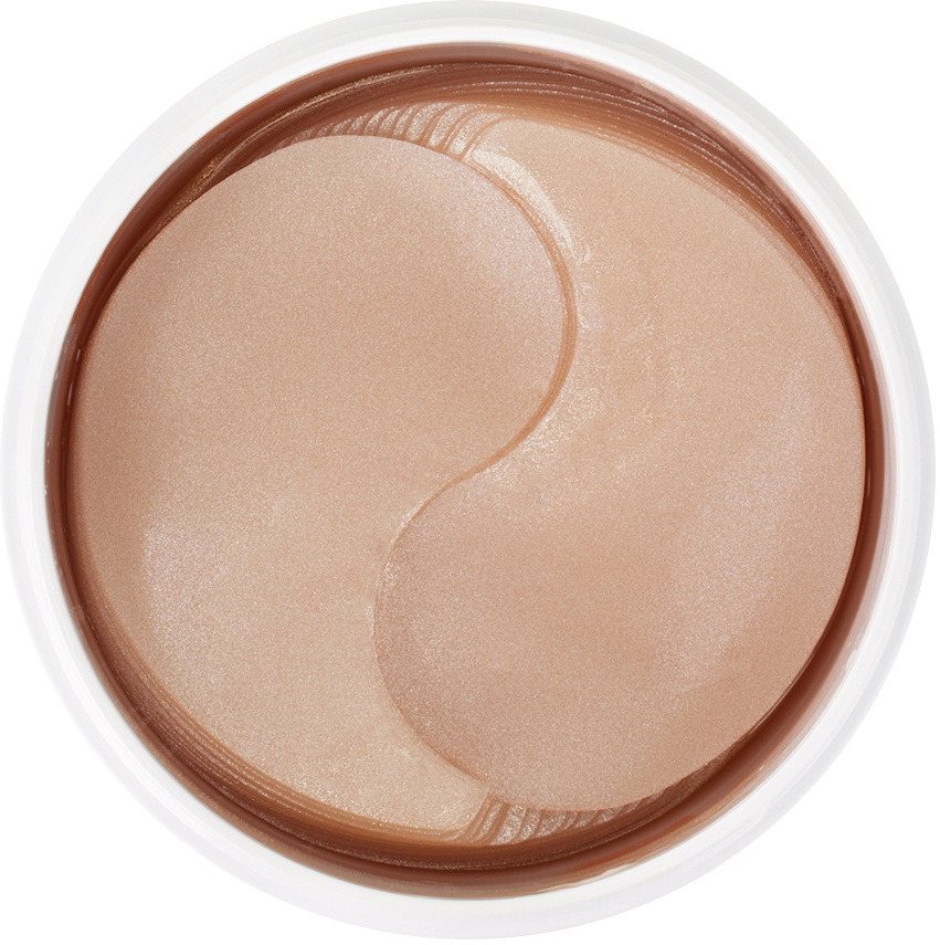 Dr. Barbara Sturm Everything Eye Patches Dr. Barbara Sturm