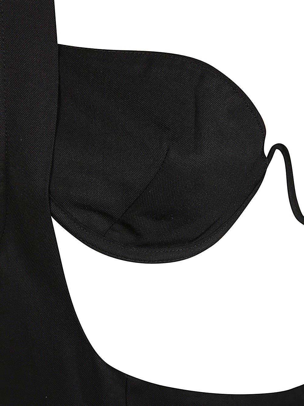 ZIAH - Logo Dress Ziah