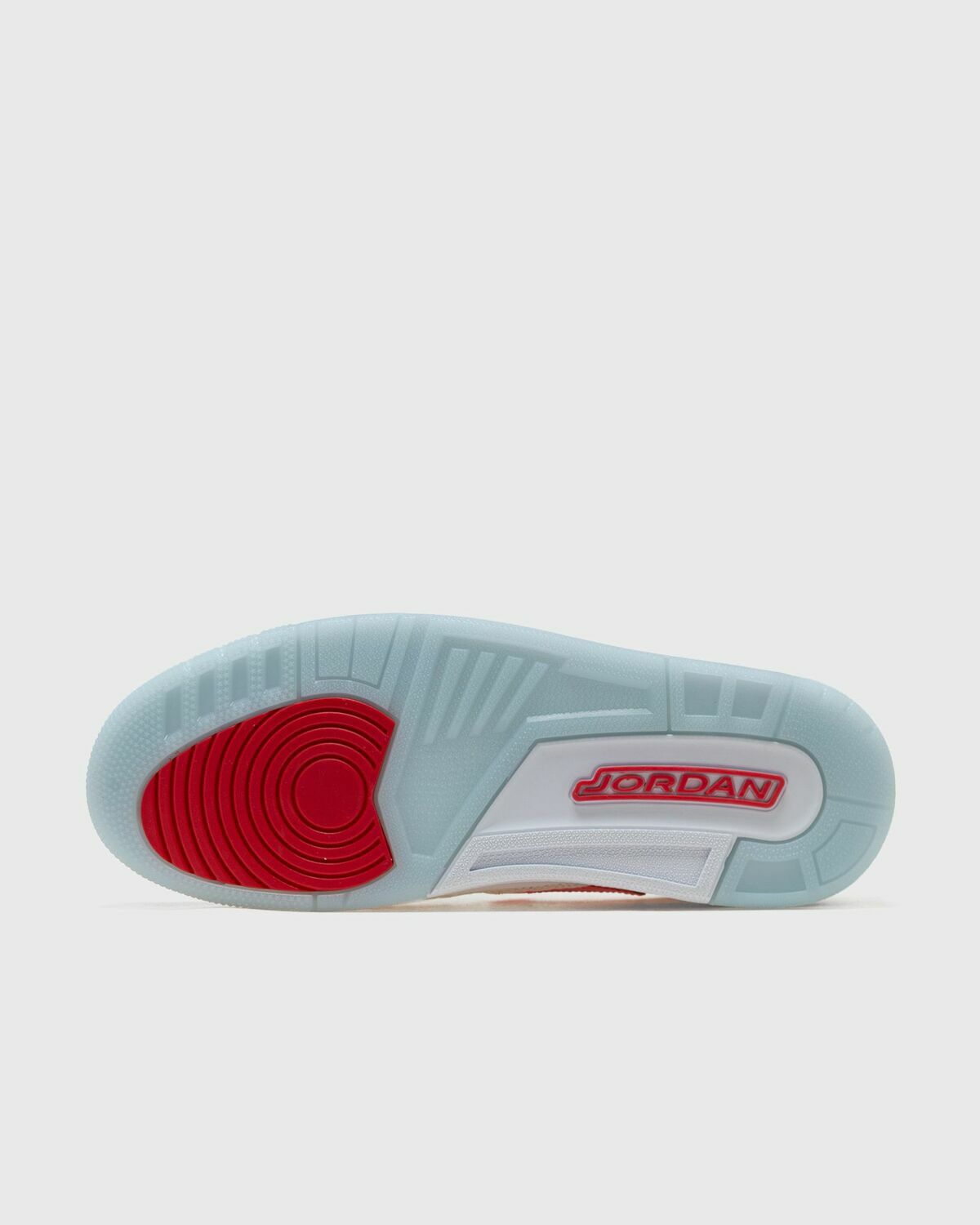 Jordan Air Jordan Legacy 312 Low Blue/White High & Midtop JordanLuca