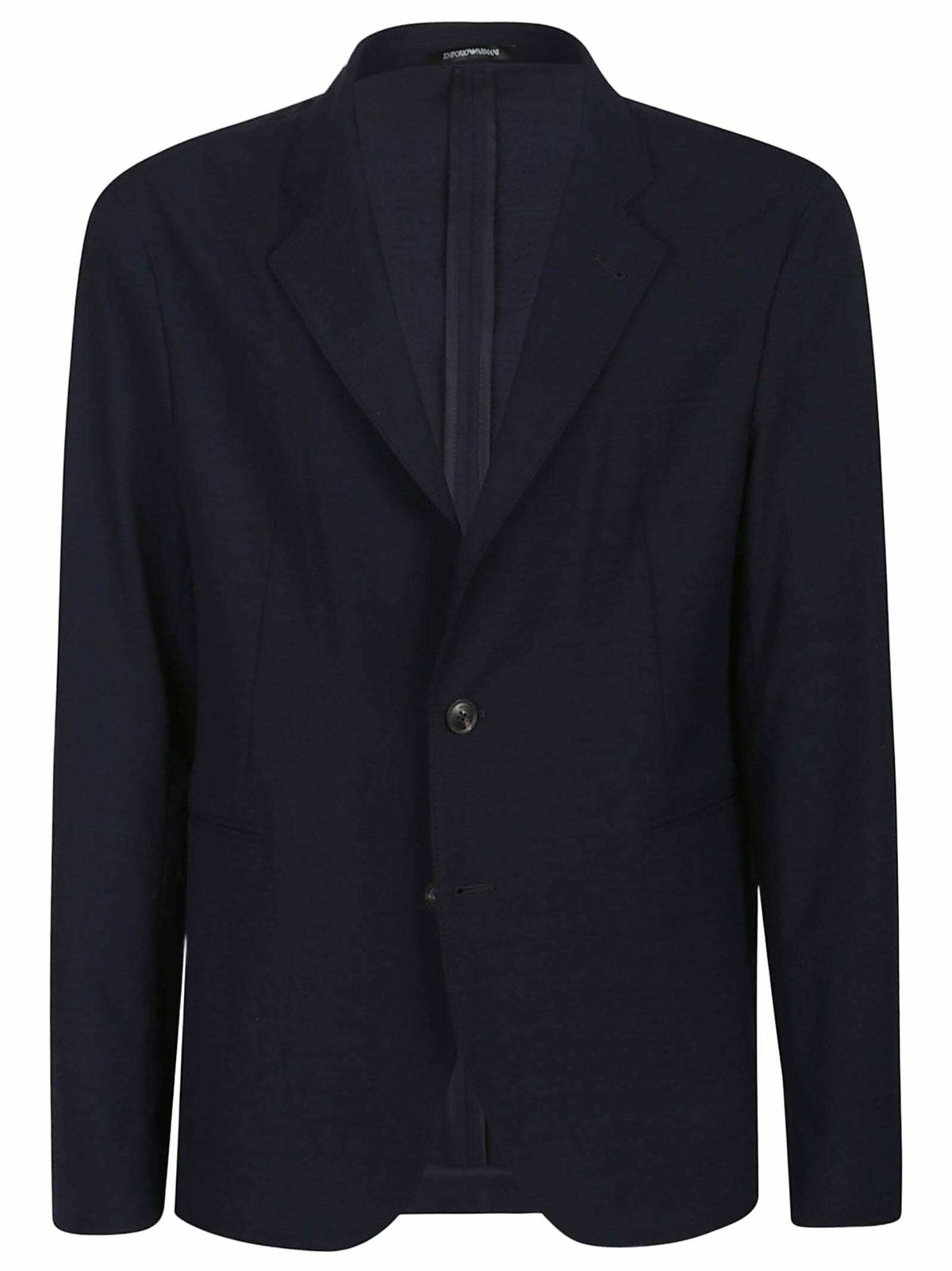 Emporio Armani Jacket Emporio Armani