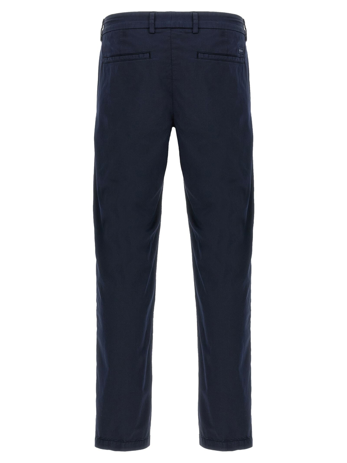 Hugo Boss kaiton Pants Hugo Boss