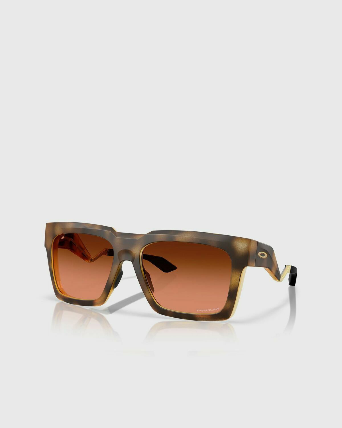 Oakley Enigma Ink Multi - Mens - Eyewear Oakley