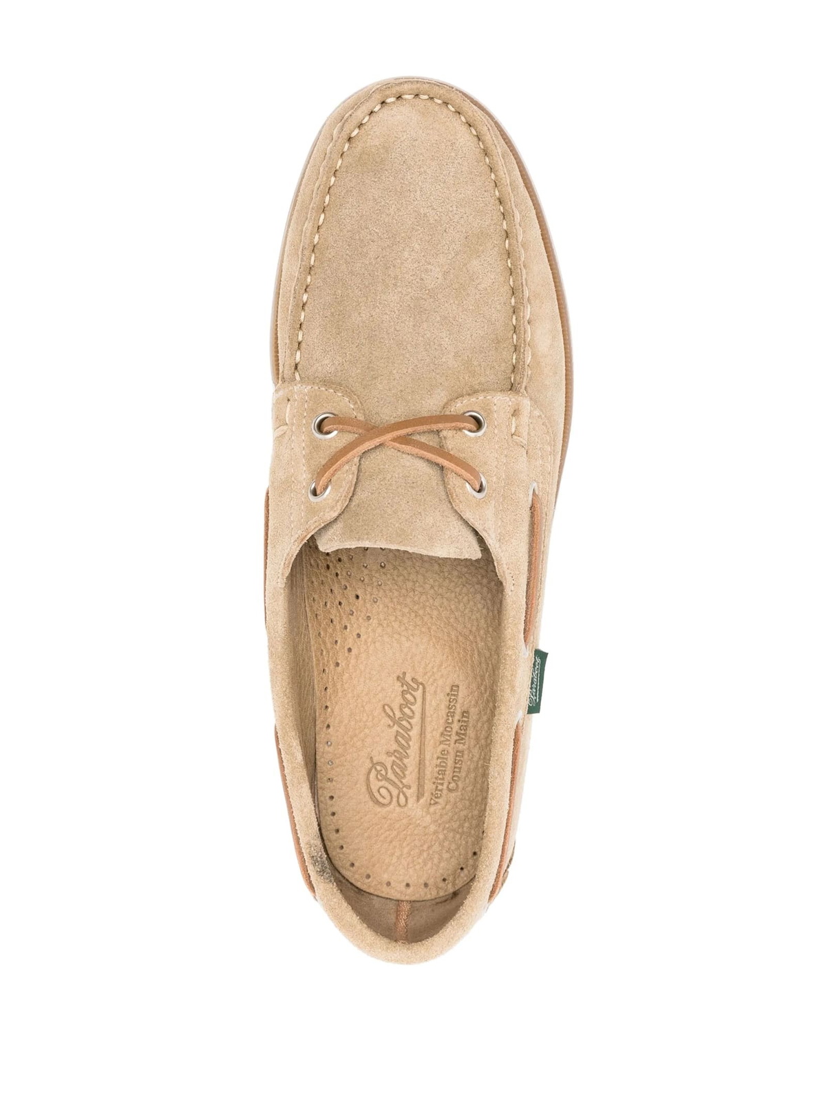 Paraboot Barth Marine Paraboot