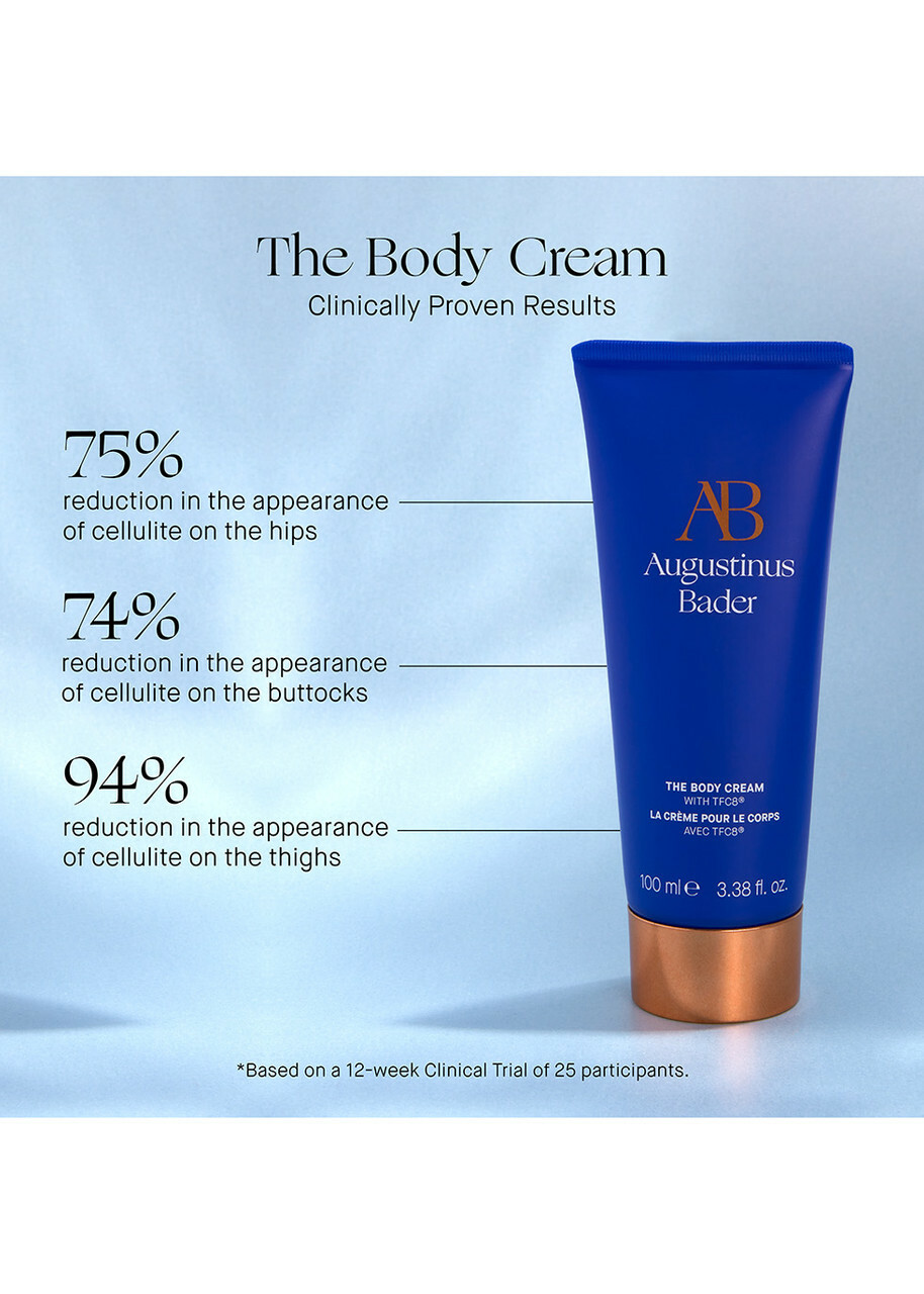Augustinus Bader The Deep Hydration Duo, Gift Sets, Leather ...