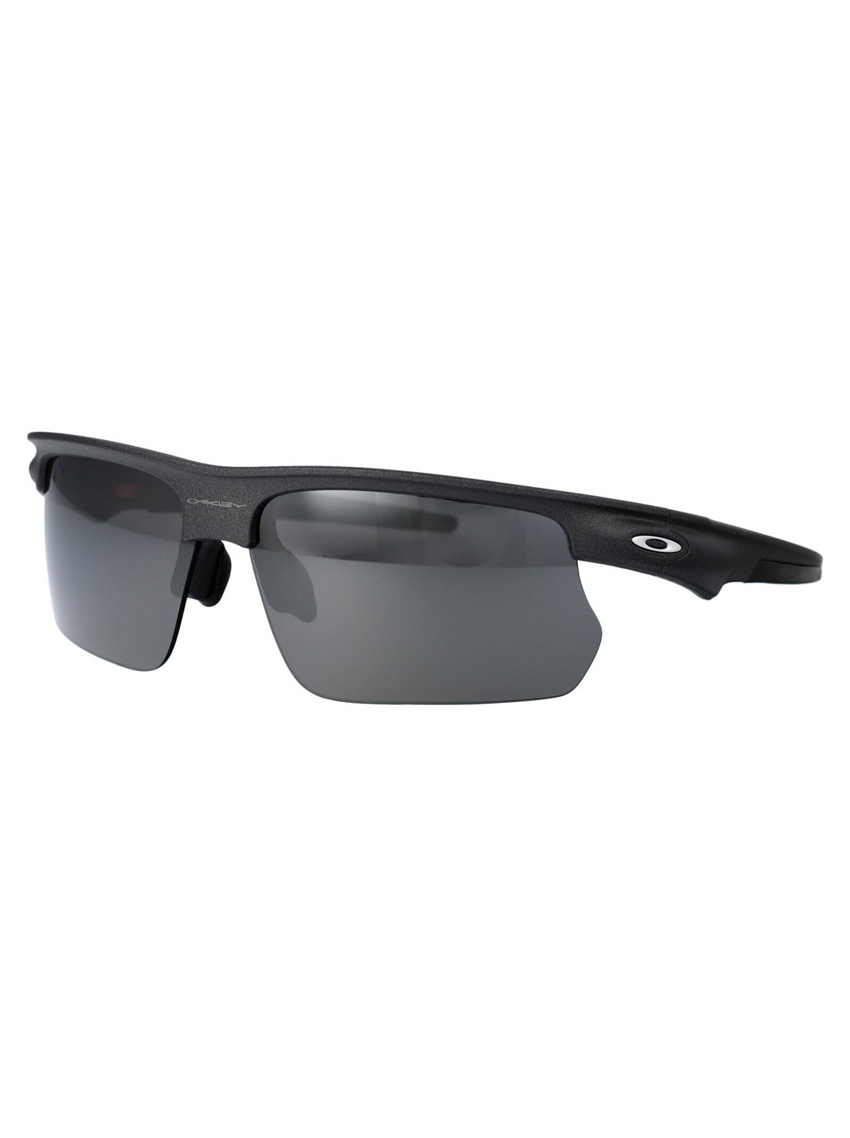 Oakley Bisphaera Sunglasses Oakley