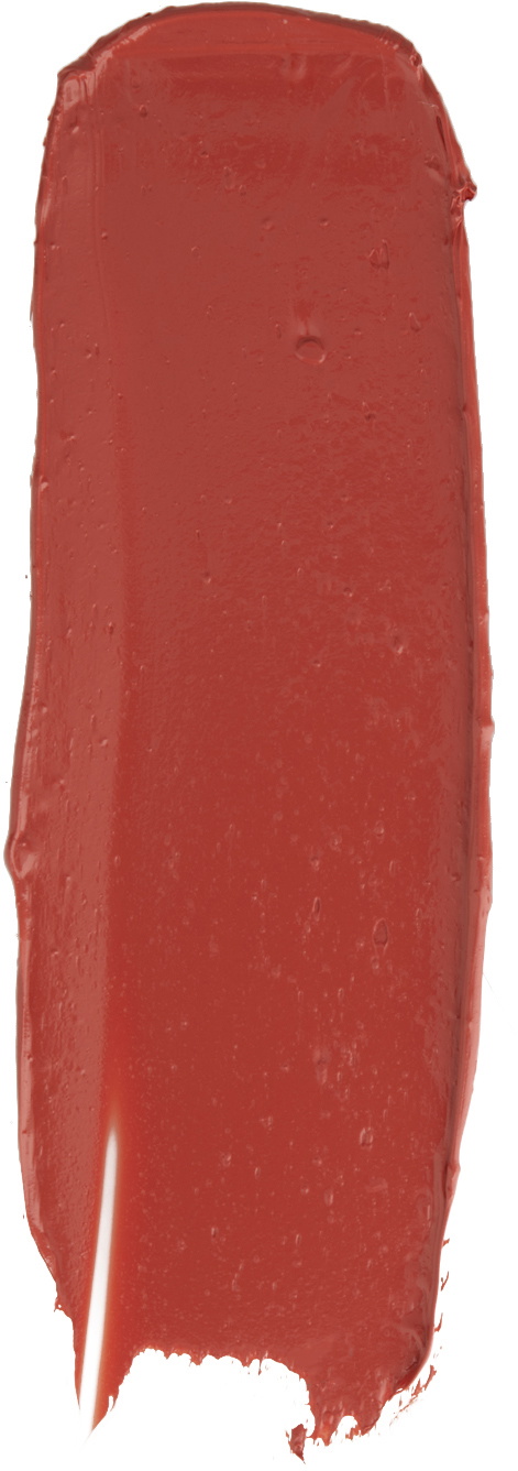 Hourglass Confession Ultra Slim High Intensity Refillable Lipstick ...