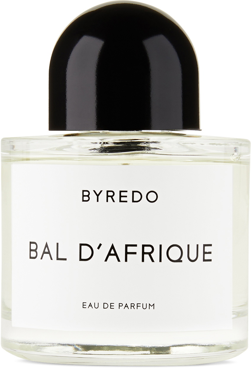 Byredo Bal D'Afrique Eau de Parfum, 100 mL Byredo