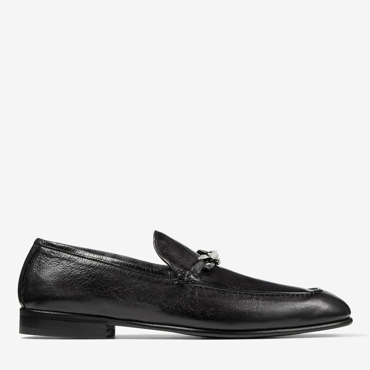 Jimmy Choo Marti Reverse Dress Shoe Jimmy Choo