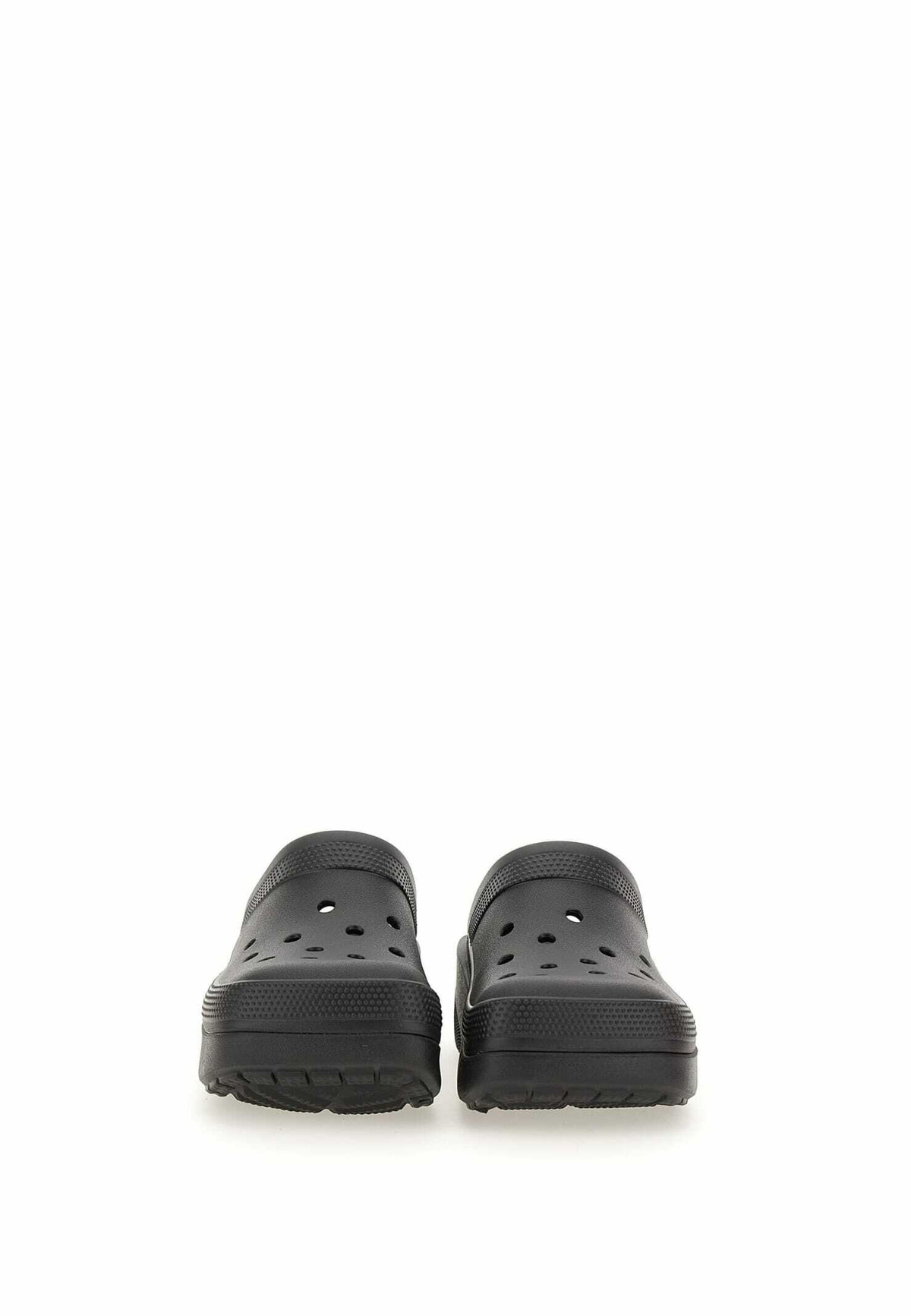 Crocs classic Blunt Toe Slippers Crocs