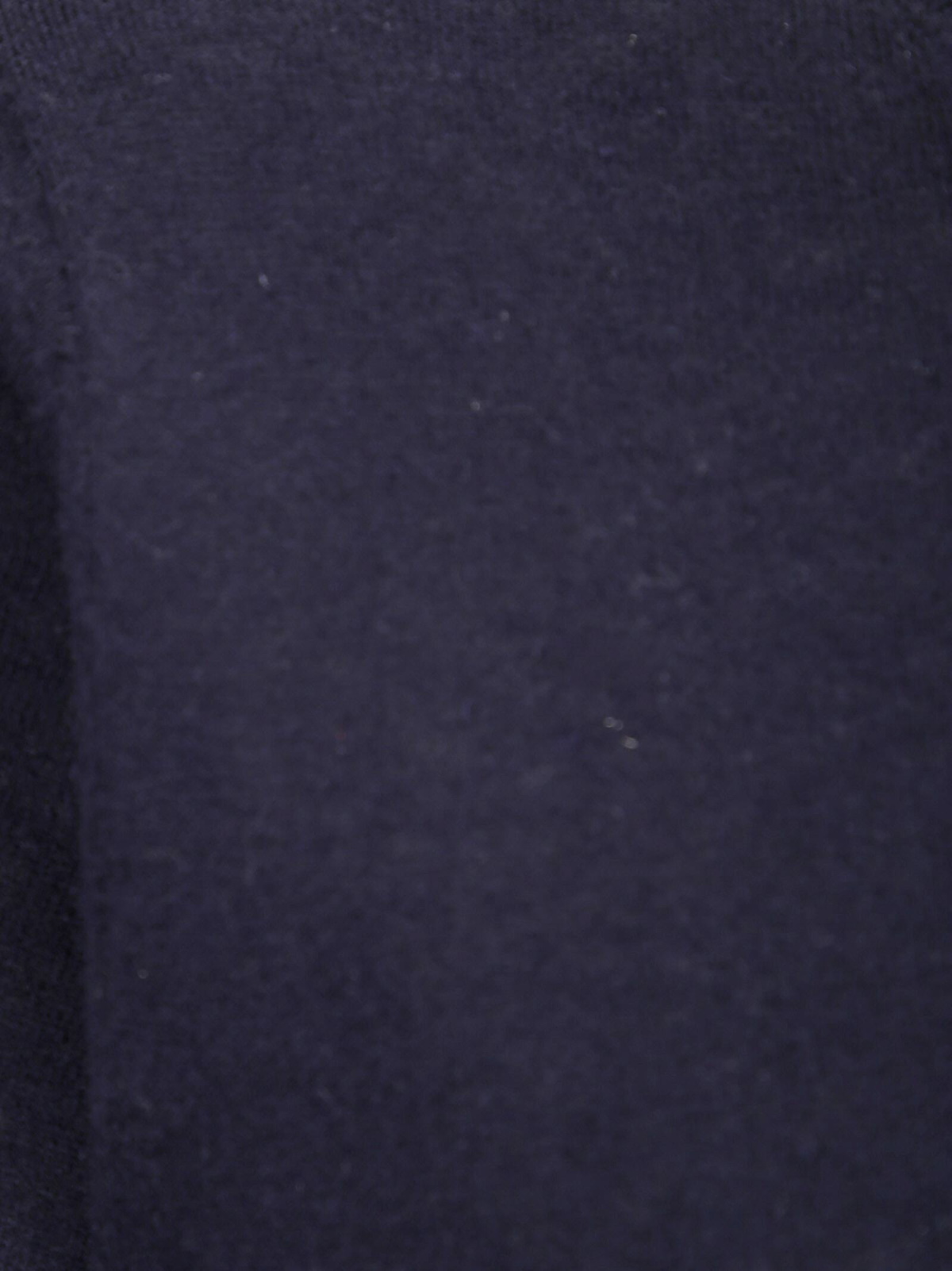 Extreme Cashmere Noor extreme cashmere
