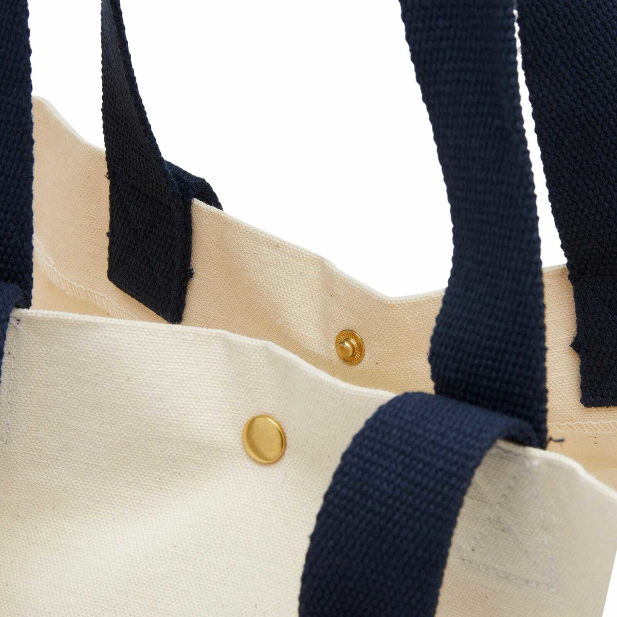 HAY Weekend Bag No 2 in Natural HAY