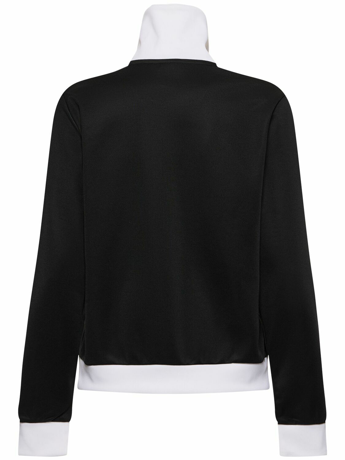 ADIDAS ORIGINALS Classic Track Top adidas Originals