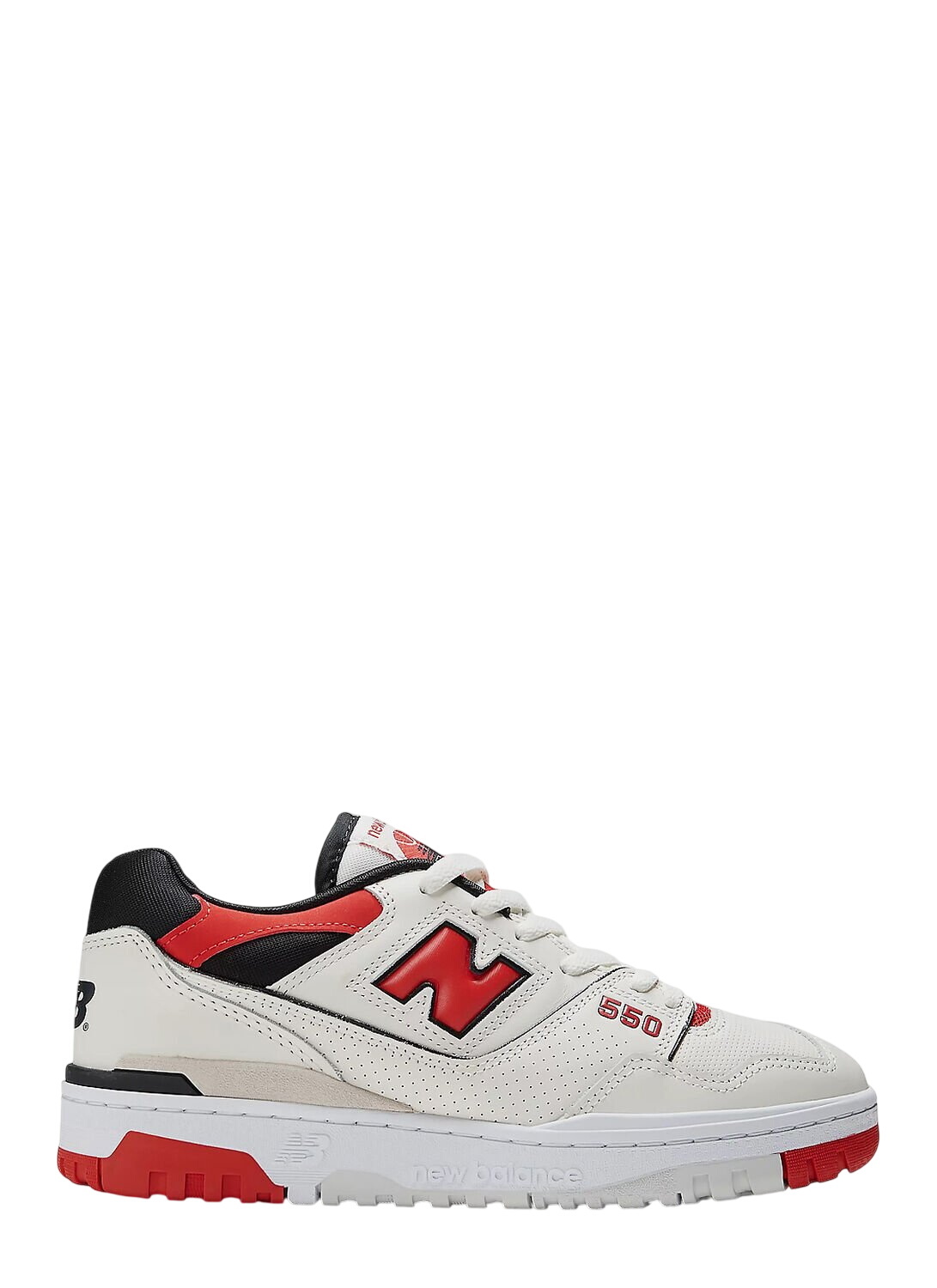 New Balance 550 Sneakers New Balance