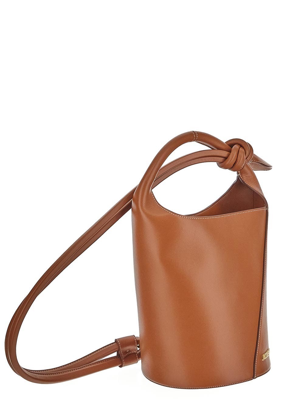 Jacquemus Le Petit Tourni Jacquemus