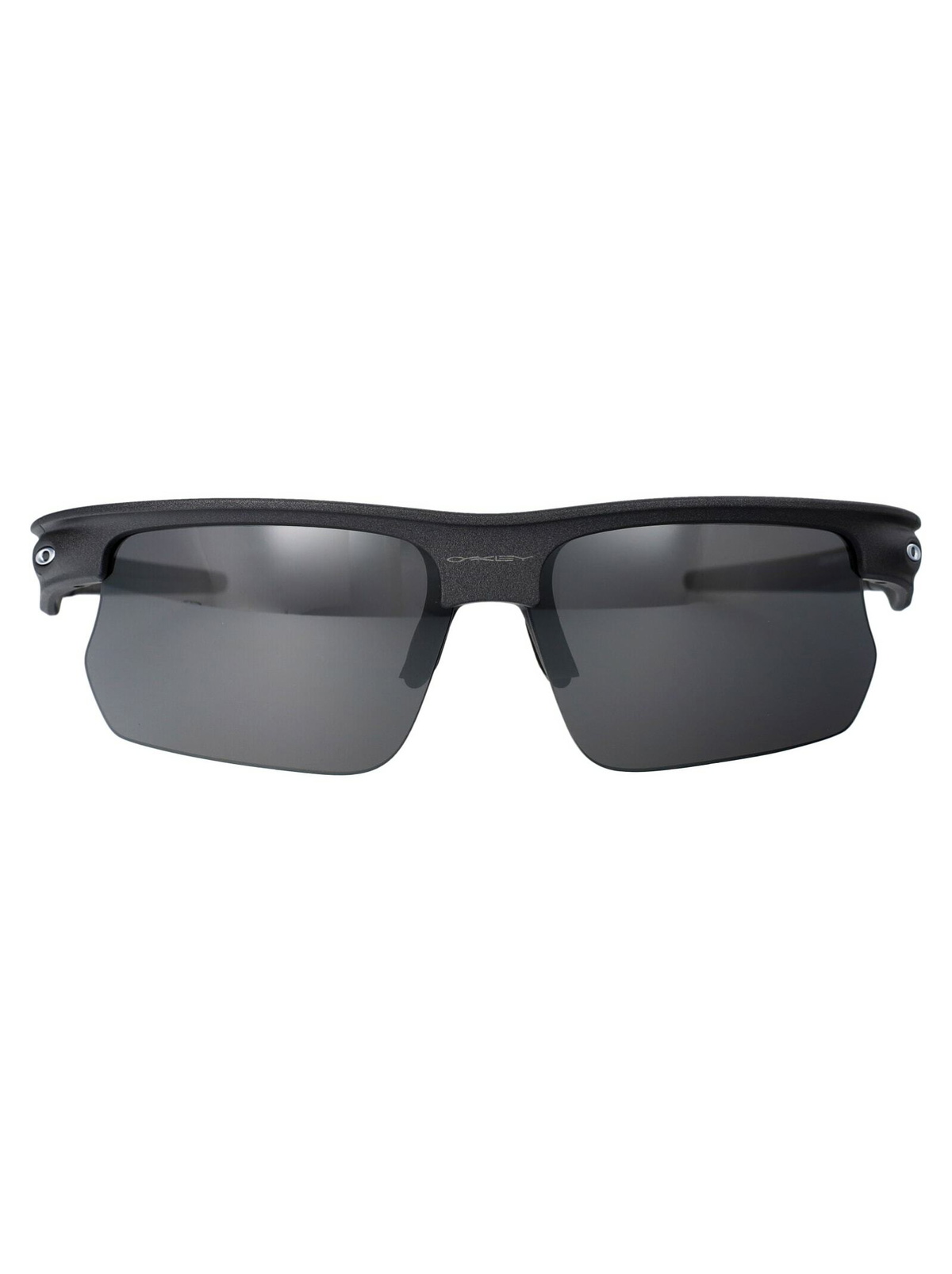 Oakley Bisphaera Sunglasses Oakley