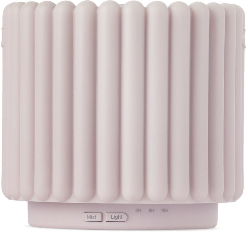 SEASONS SSENSE Exclusive Purple Soni SM Diffuser