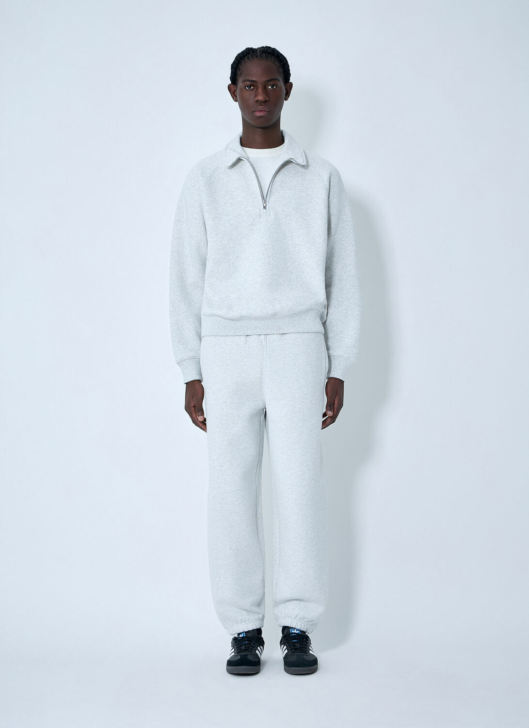 Stüssy Workgear Track Pants Stussy