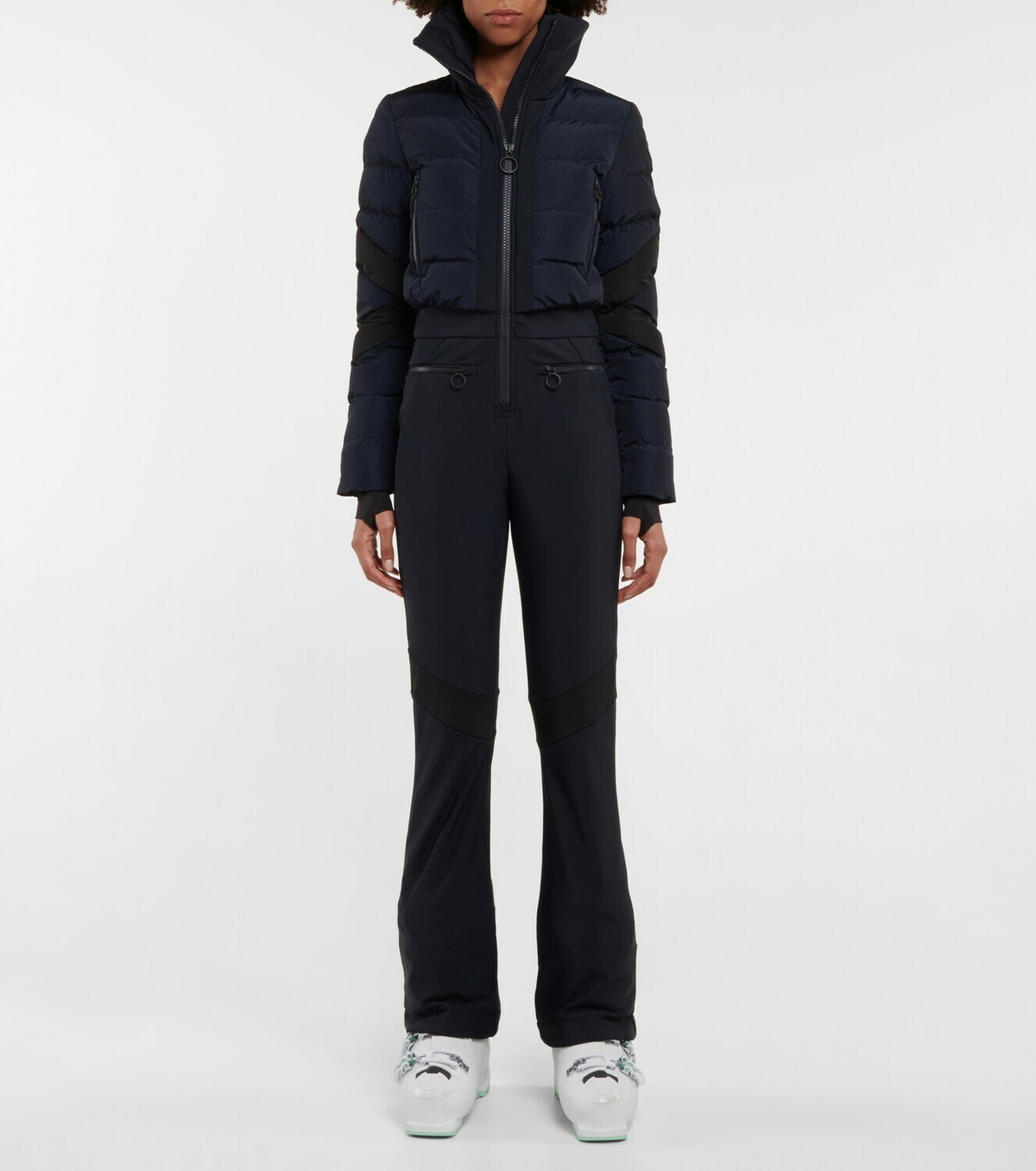 Fusalp - Ski suit Fusalp
