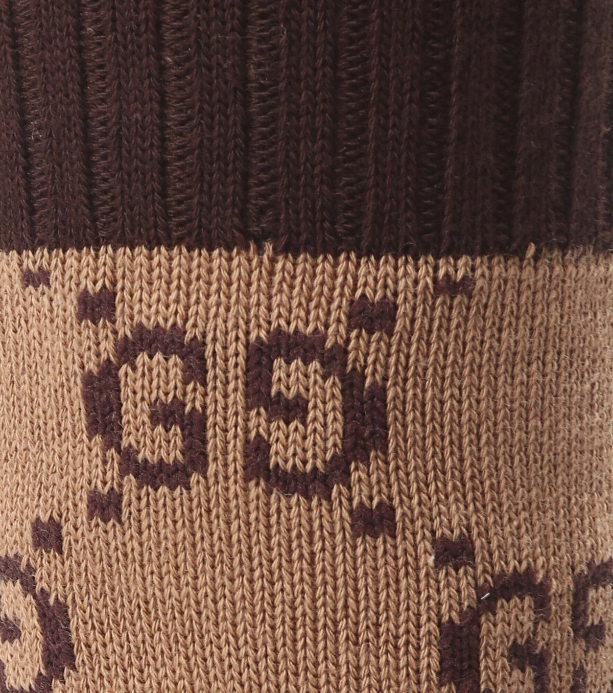 Gucci - GG stretch-cotton socks Gucci