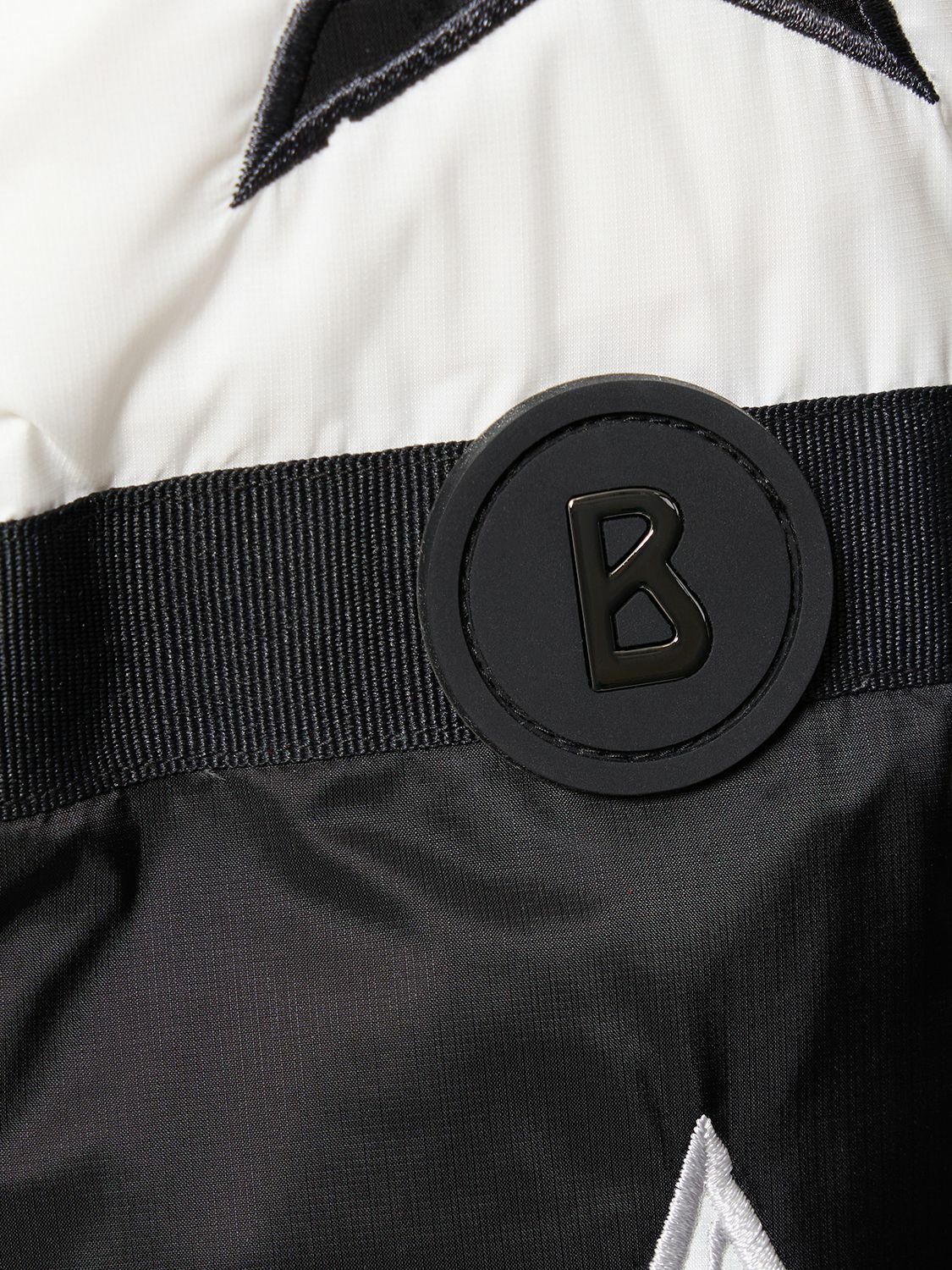 BOGNER Paula D Down Jacket Bogner