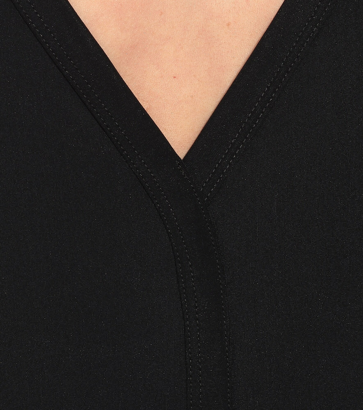 Rick Owens - One-piece swimsuit Rick Owens