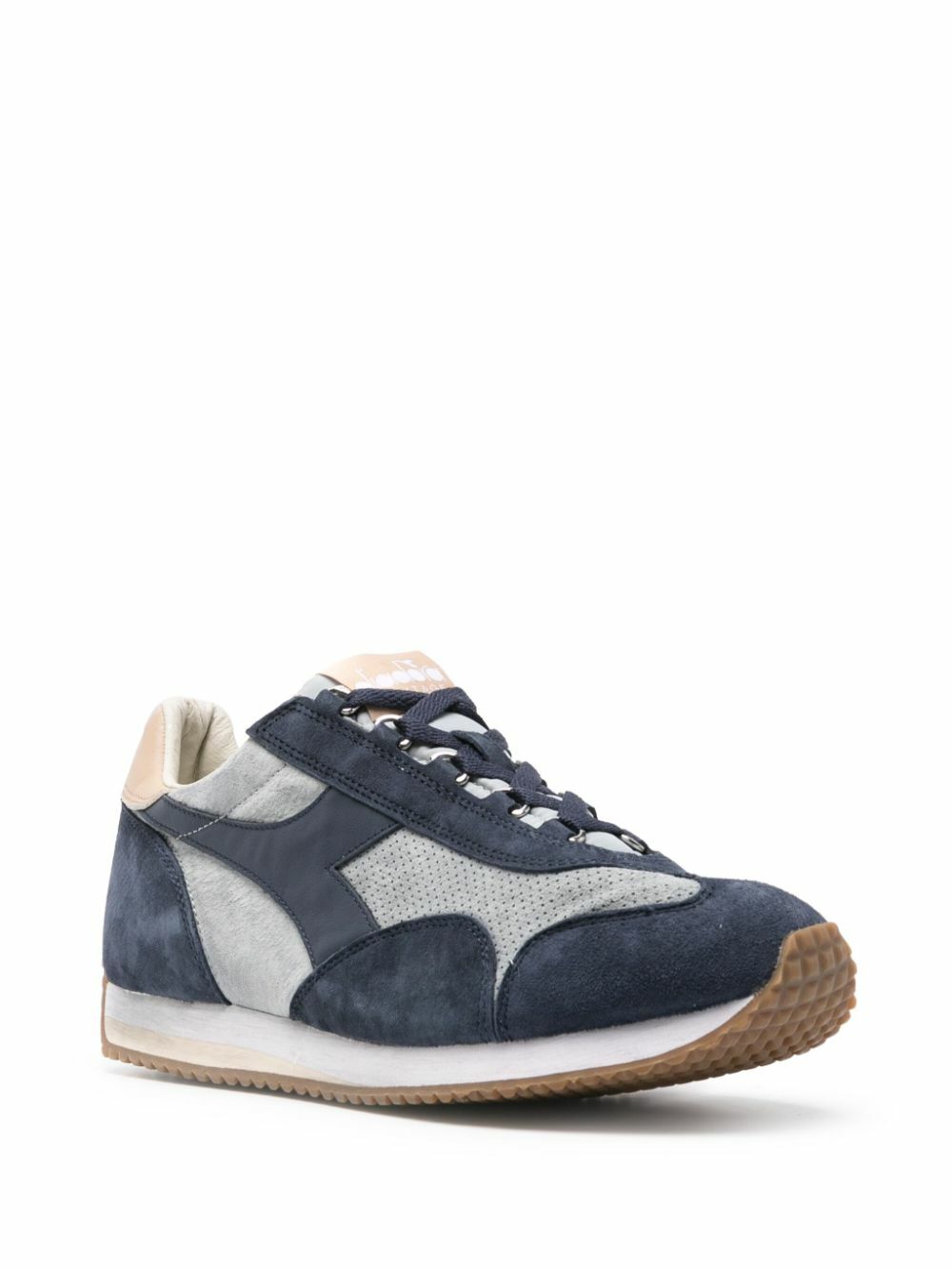 DIADORA - Sneaker Equipe Sw Diadora