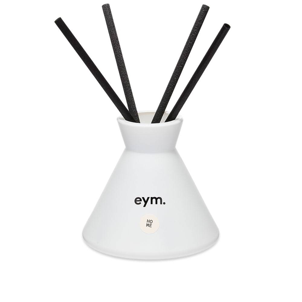 Eym Naturals Home Diffuser - The Grounding One Eym Naturals
