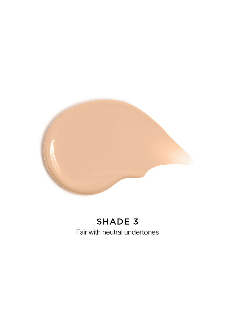 Hourglass Veil Hydrating Skin Tint - 3 HOURGLASS
