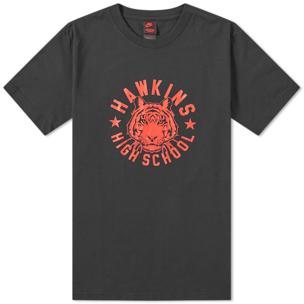 Nike x Stranger Things Tee Nike