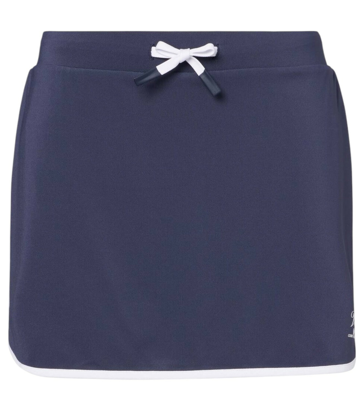 Varley Archer mid-rise skort Varley