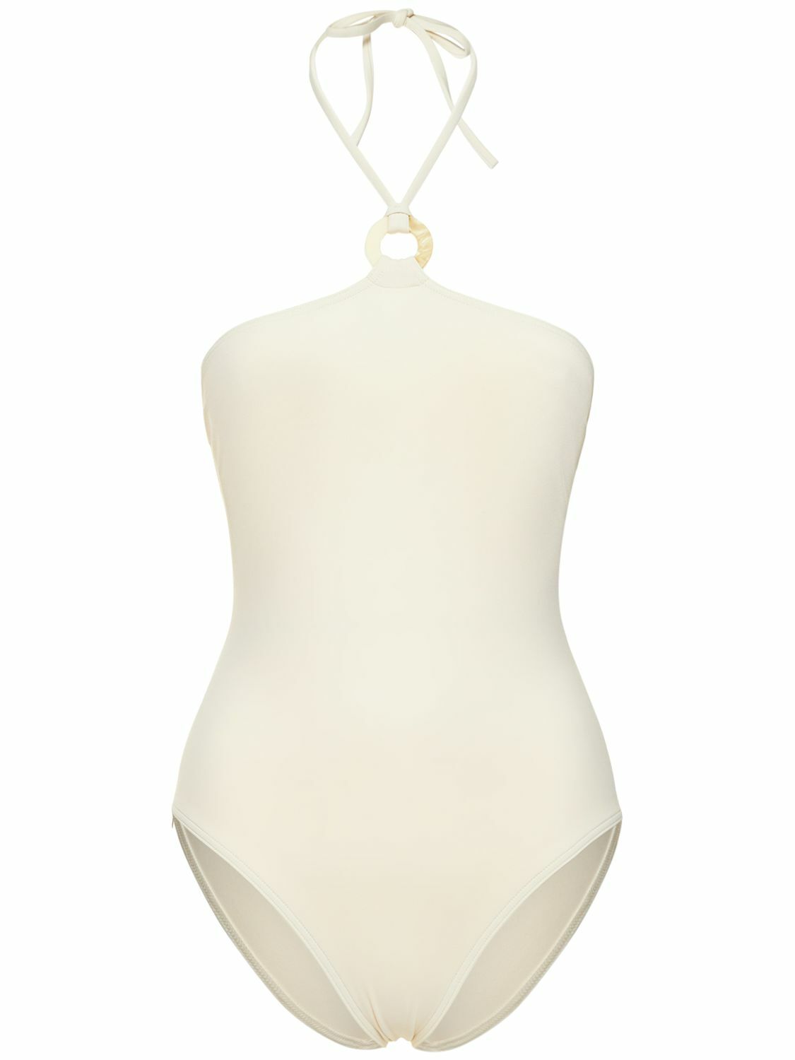 ERES Celeste Stretch One Piece Swimsuit ERES
