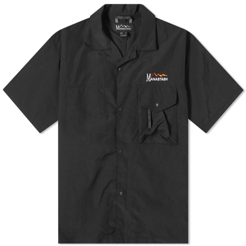 Manastash River Shirt 2.1 Manastash