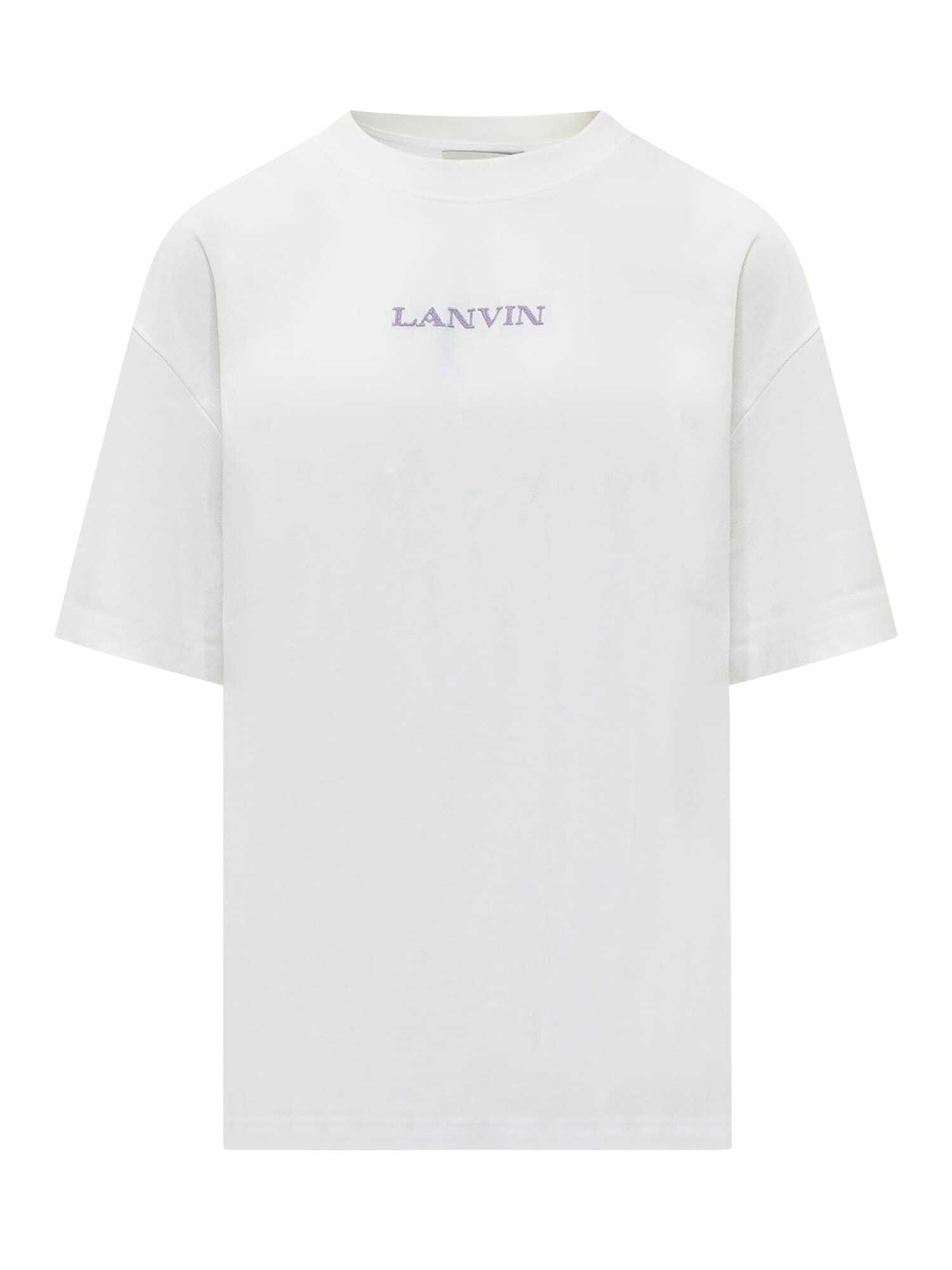 Lanvin T-shirt Lanvin