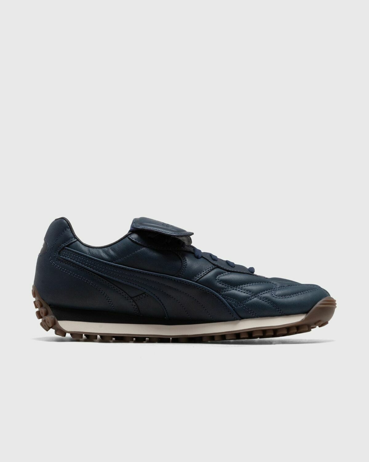 Puma X Fenty Avanti L Blue Lowtop Puma