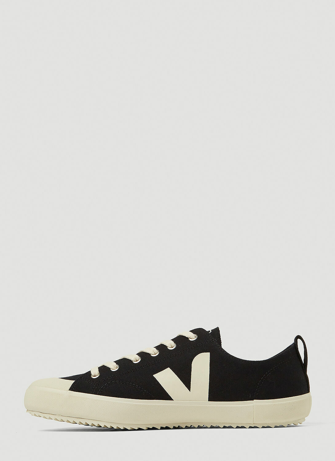 Veja Nova Sneakers VEJA