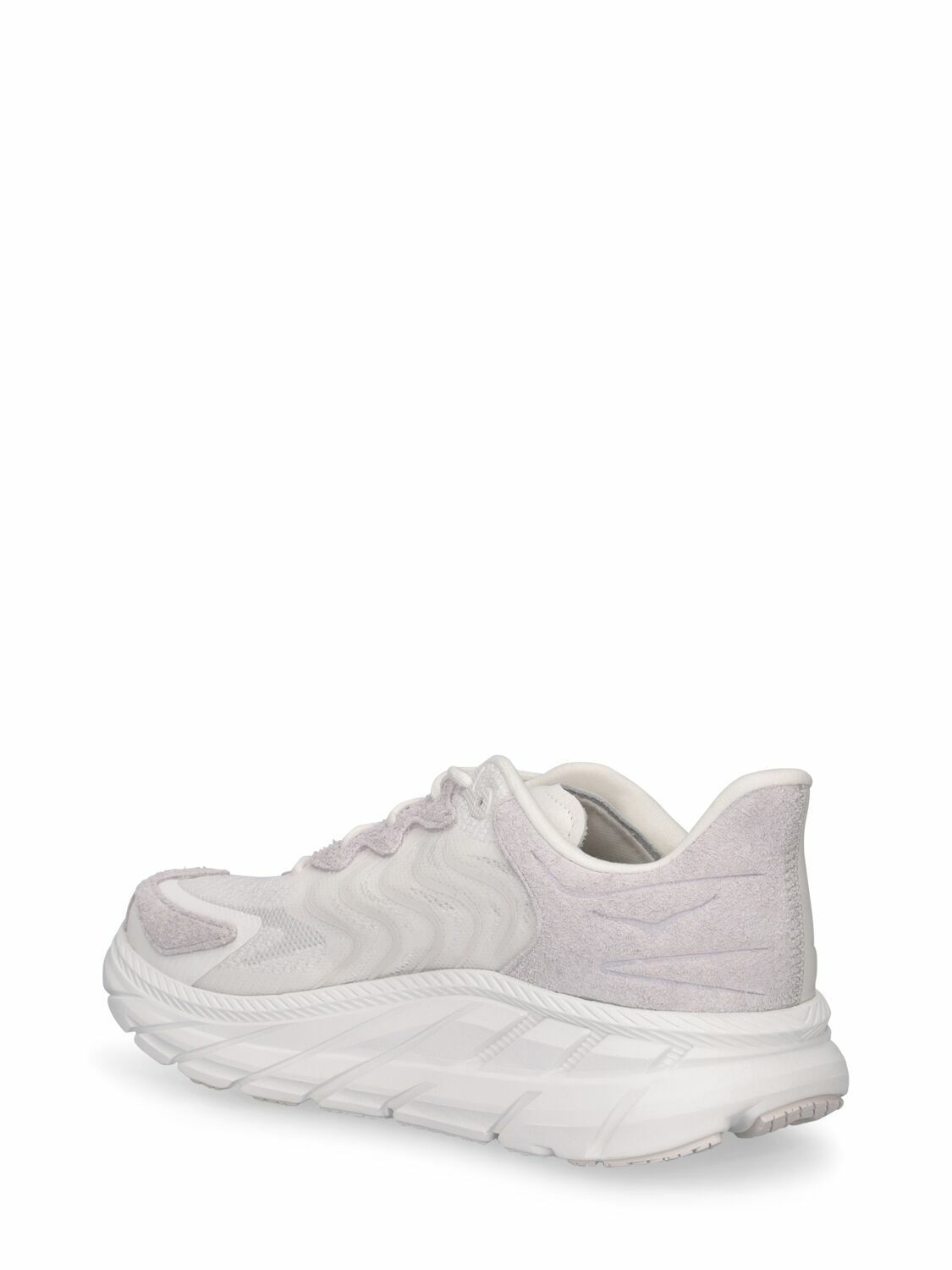 HOKA Clifton Ls Sneakers Hoka One One