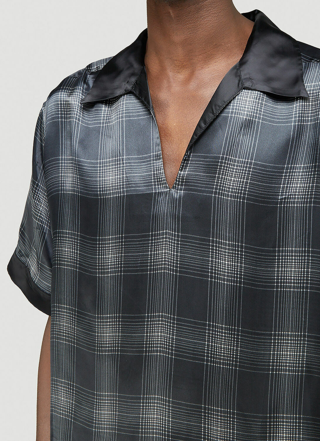 Phipps Oasis Shirt Phipps