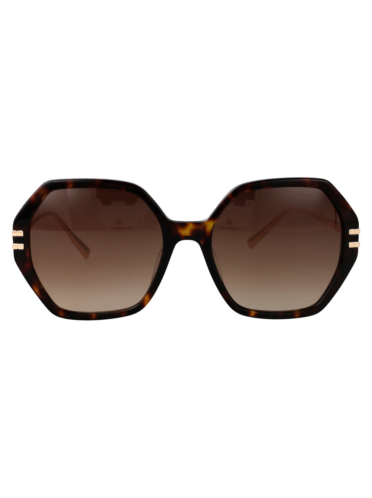 Chopard Sch370m Sunglasses Chopard