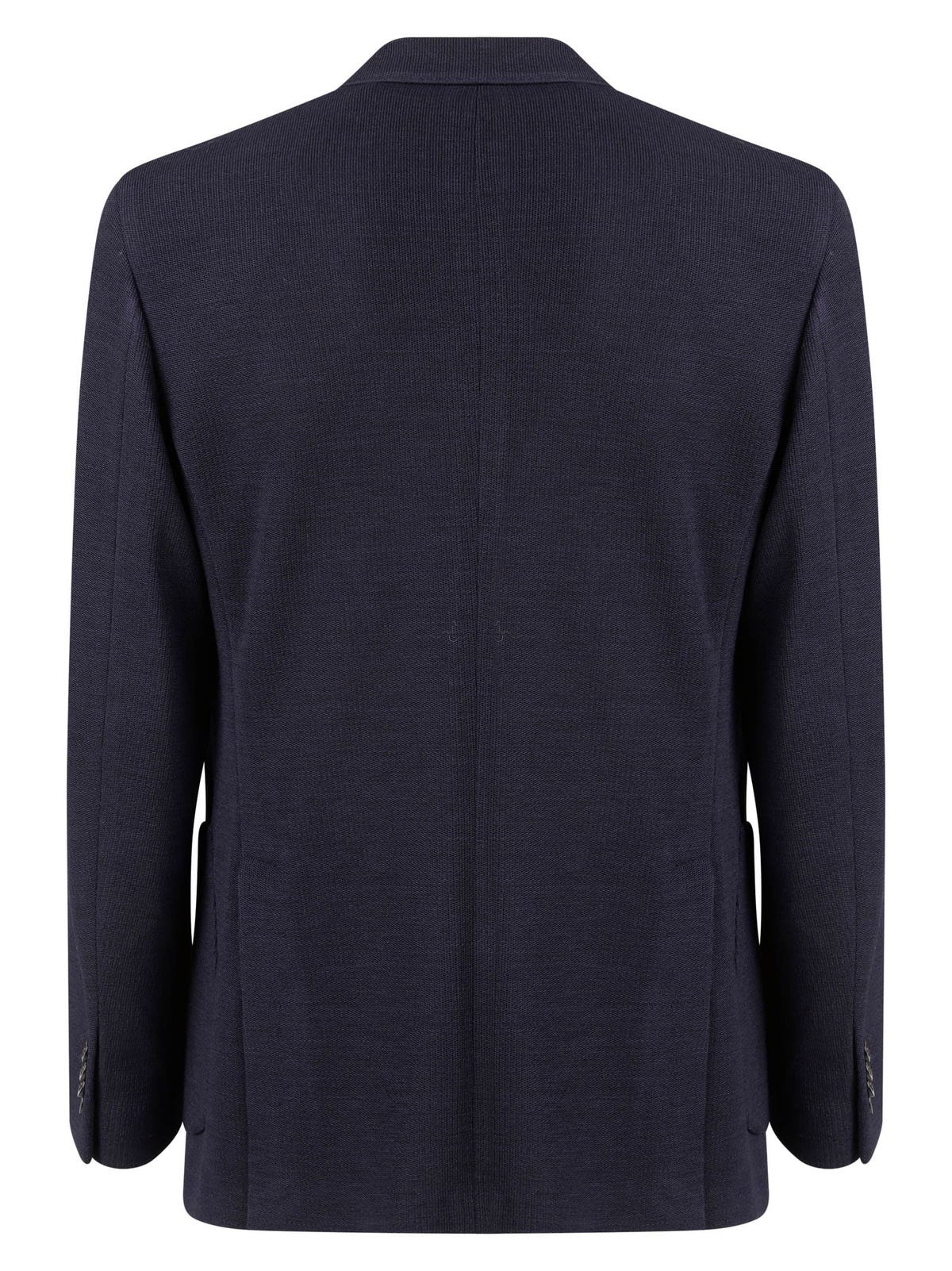 Boglioli Jacket Boglioli