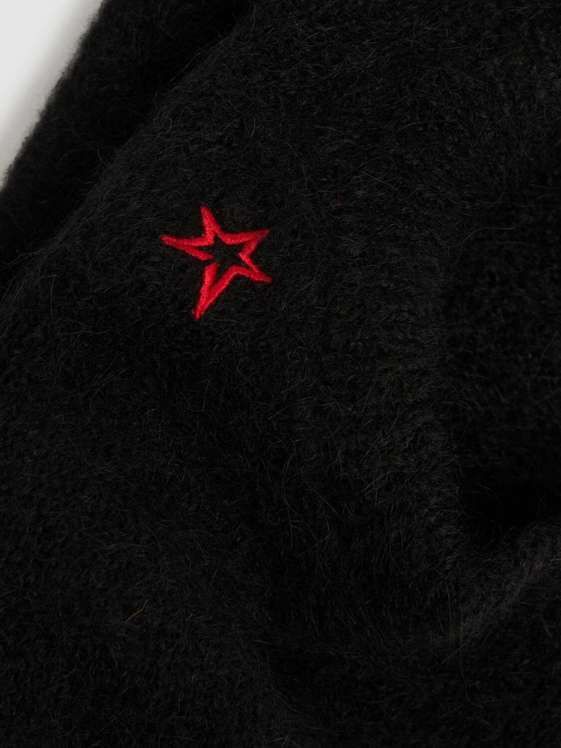 PERFECT MOMENT Balaclava Perfect Moment
