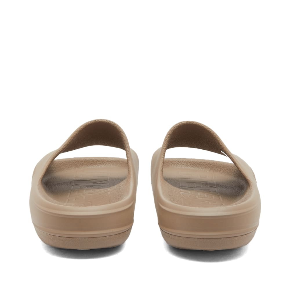 Represent Men's Slider in Mushroom Represent