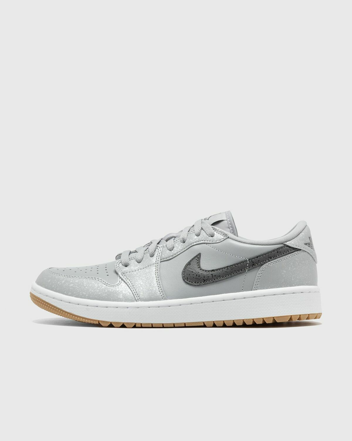 Jordan Air Jordan 1 Low G Grey Lowtop JordanLuca