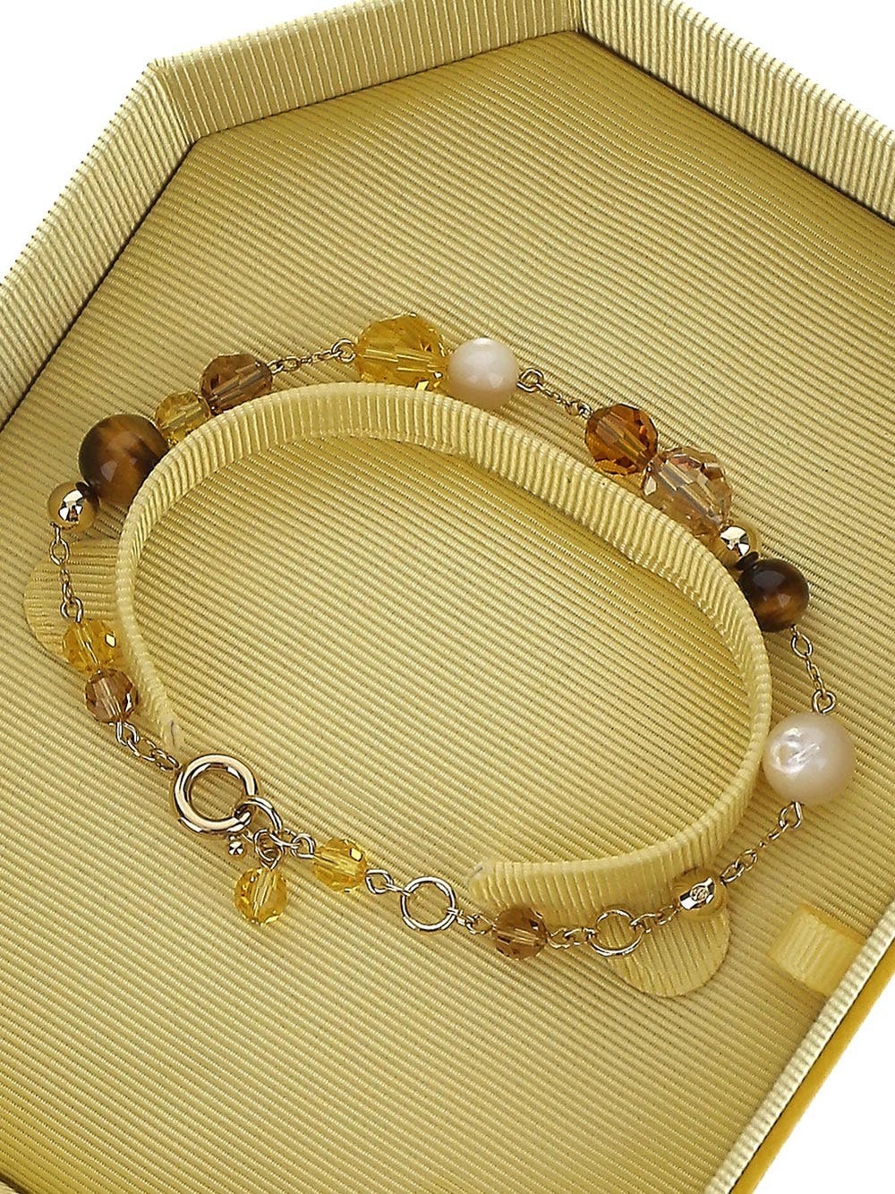 Swarovski Somnia Bracelet Swarovski