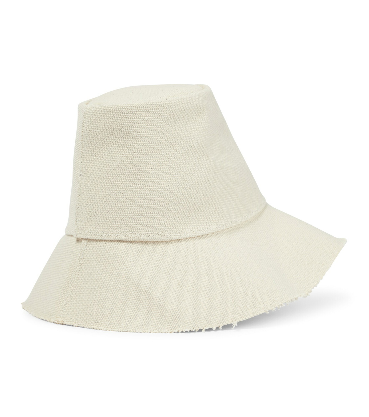 Chloe - The Magic cotton hat Chloe