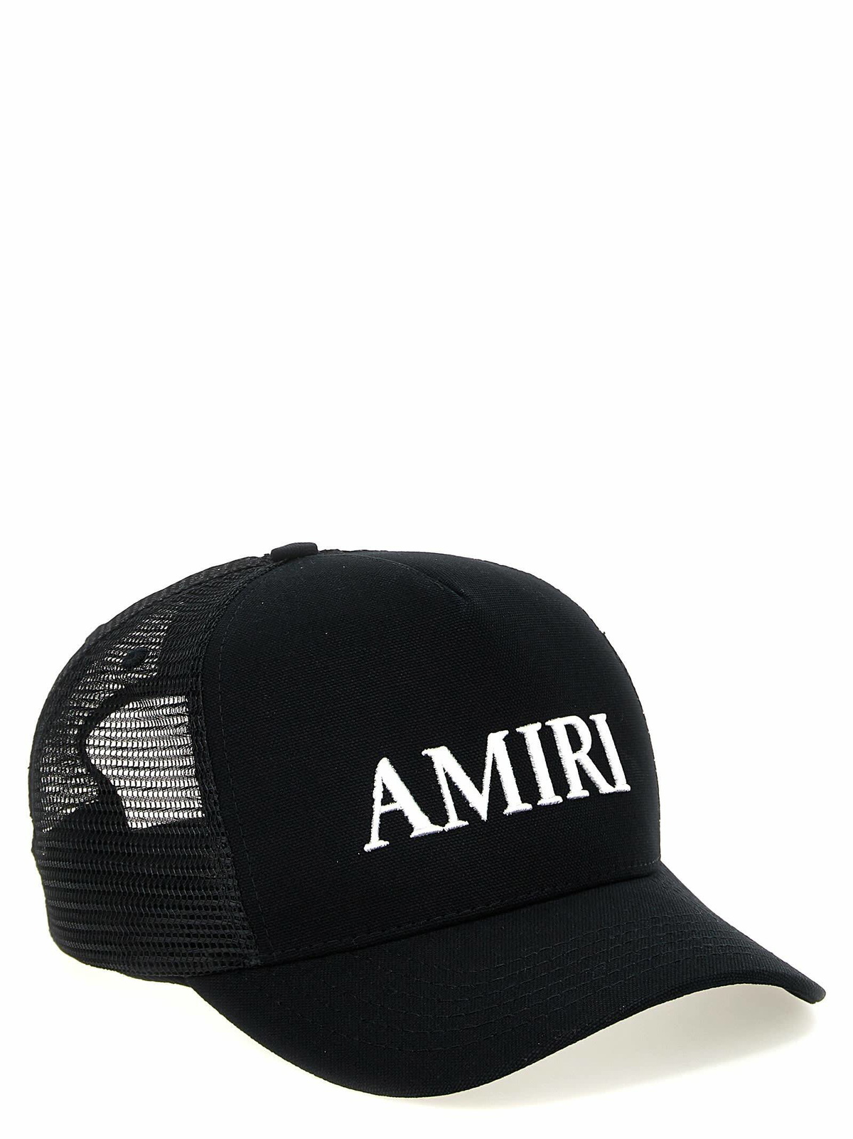 amiri Core Logo Cap Amiri