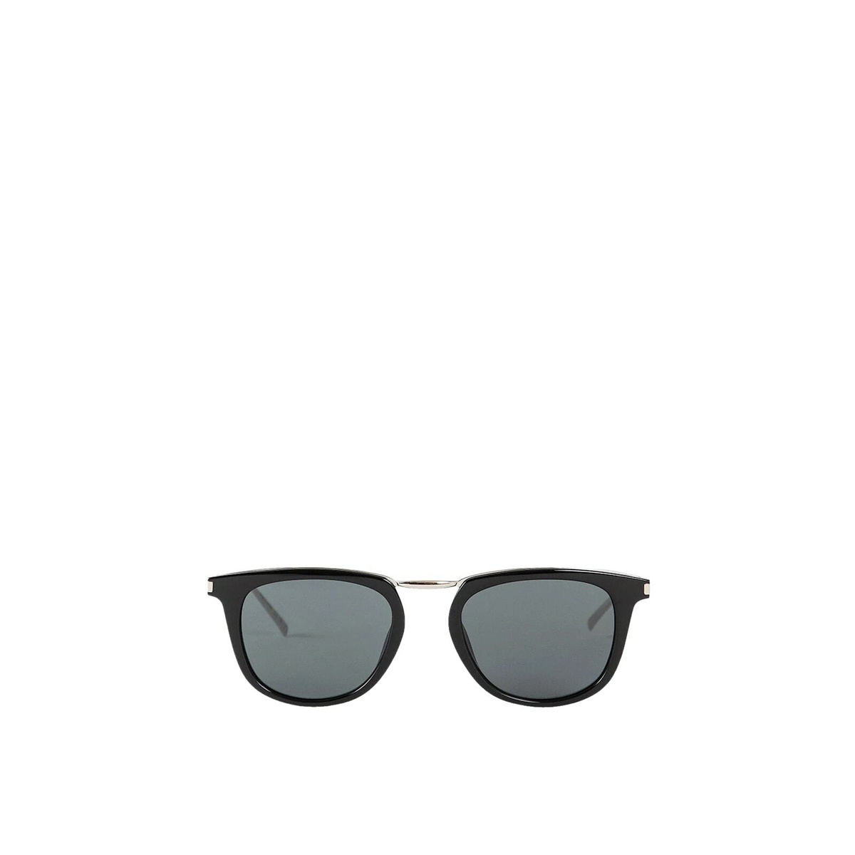 Saint Laurent Sl 753 Acetate Sunglasses Saint Laurent