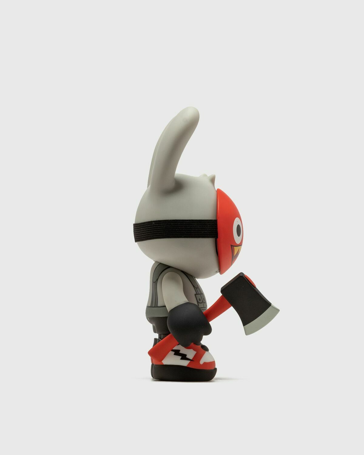 Superplastic Bad Bunny Fashion Edc Multi Toys Superplastic